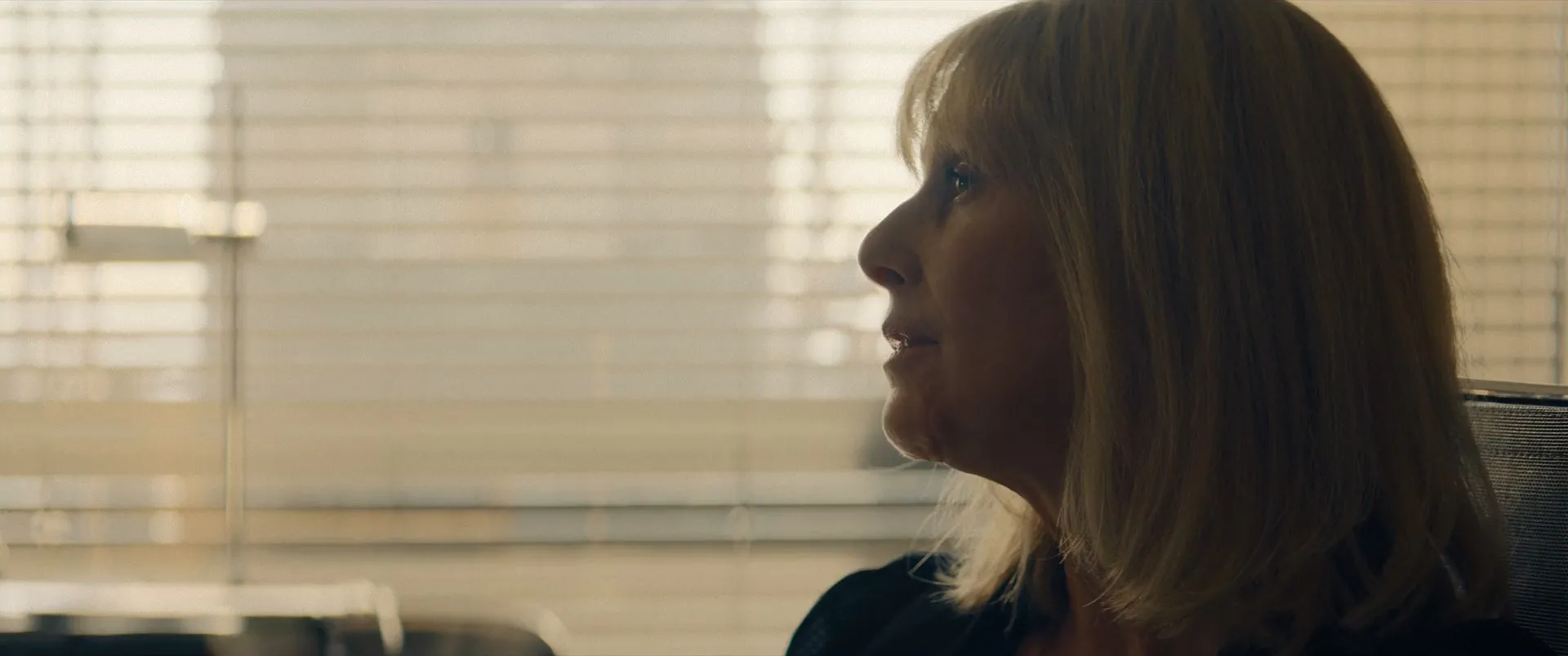 Blood Coast Season 2 2025 Dual Audio WEB-DL | Dubbed Hindi Movie | FilmyFly