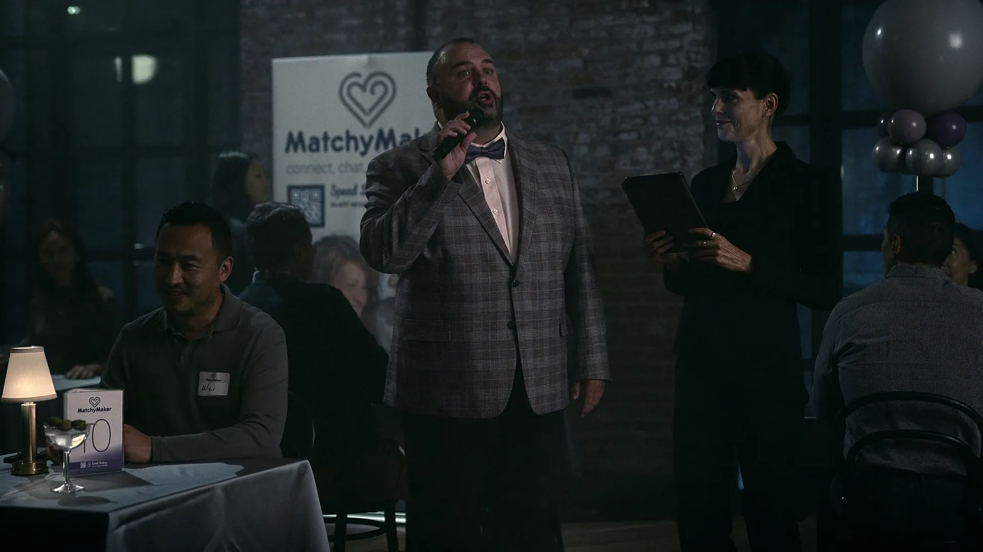 The Hunting Party Season 2 2026 Dual Audio WEB-DL | Dubbed Hindi Movie ...